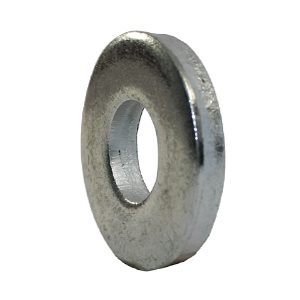 1 Inch Extra Thick Hardened Washer