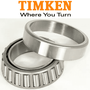 Timken SET413 Bearing HM212049-HM212011
