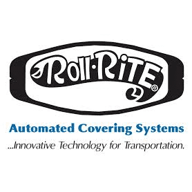 19865 Roll Rite Control Box