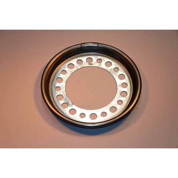 800-830 Centramatic Steer Special App Auto Wheel Balancer