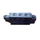 K910094 Norgren Valve 5 port air pilot