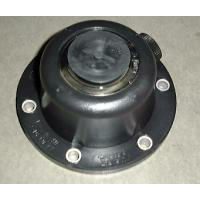 1612 SKF - Chicago Rawhide Hub Cap