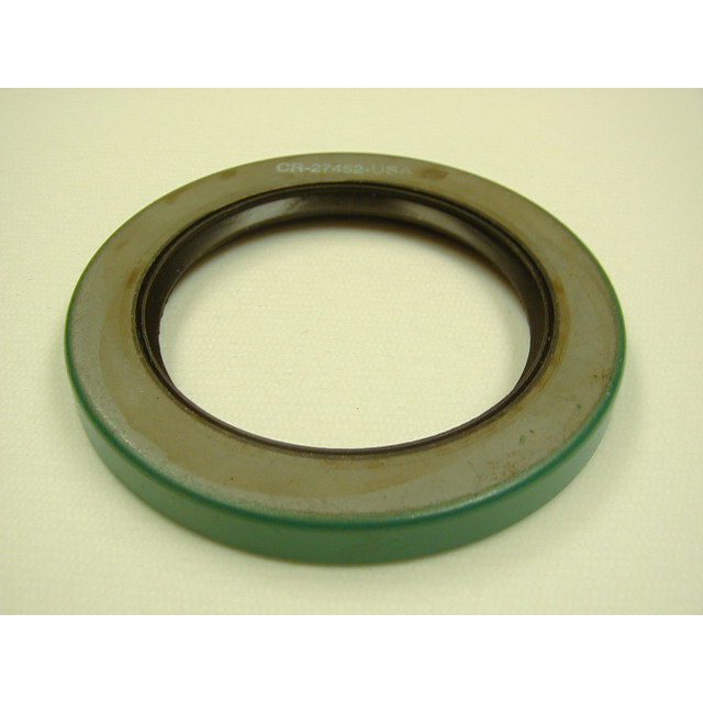 28426 SKF - Chicago Rawhide Seal