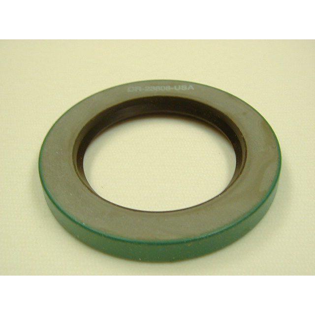 28745 SKF - Chicago Rawhide Seal