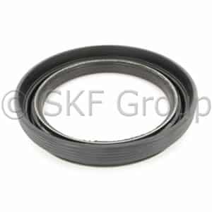 43761 SKF - Chicago Rawhide Seal