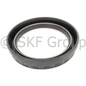 47691 SKF - Chicago Rawhide Seal