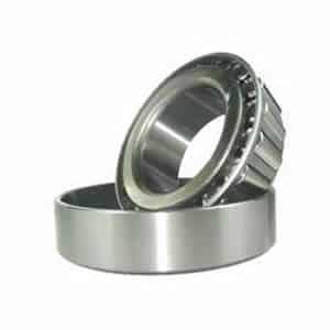 Timken SET407 Bearing 28682-28622