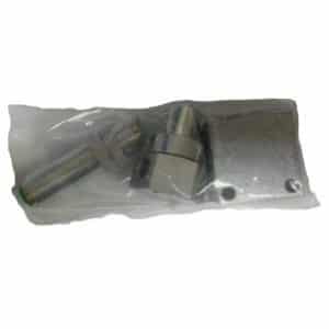 HAC-SSI Hendrickson Air Control Kit for Steerable Lift Axle Applications